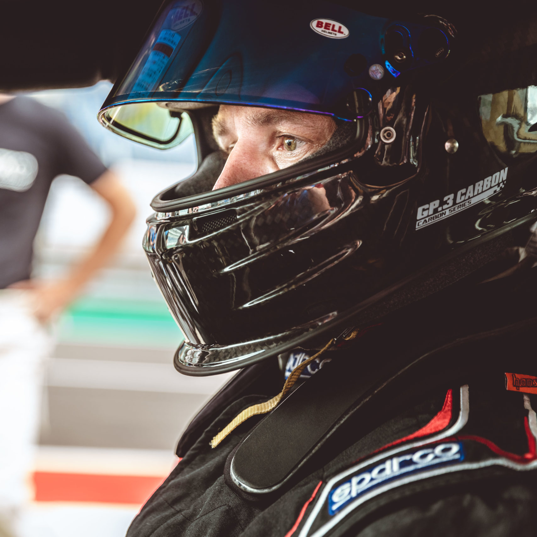 Startseite - Julian Welter Fotografie